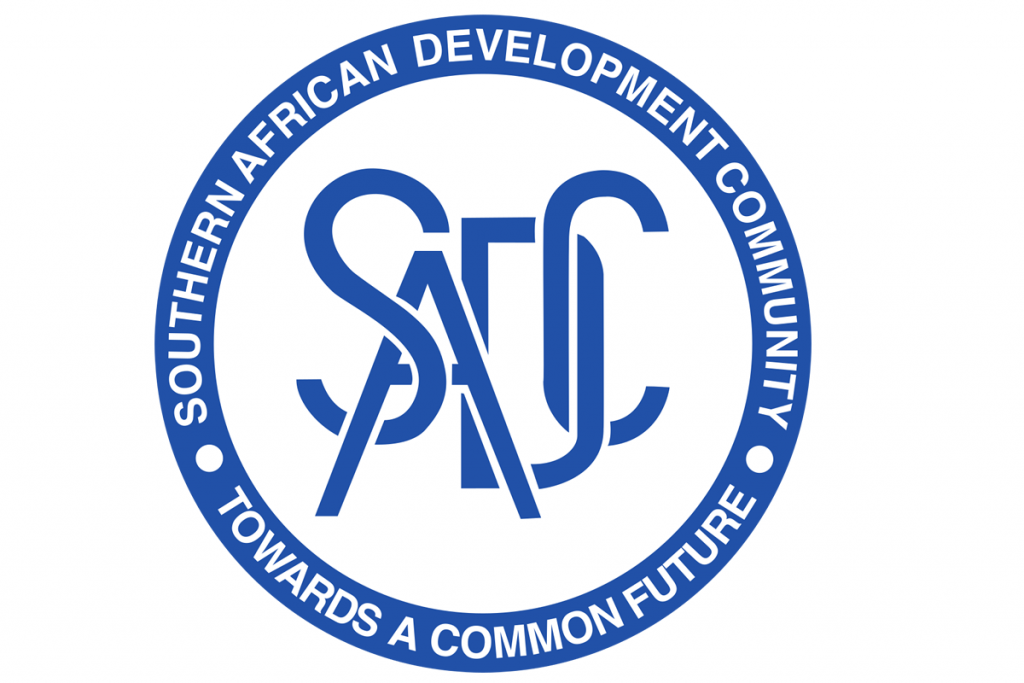 Southern African Migration Management » SADC