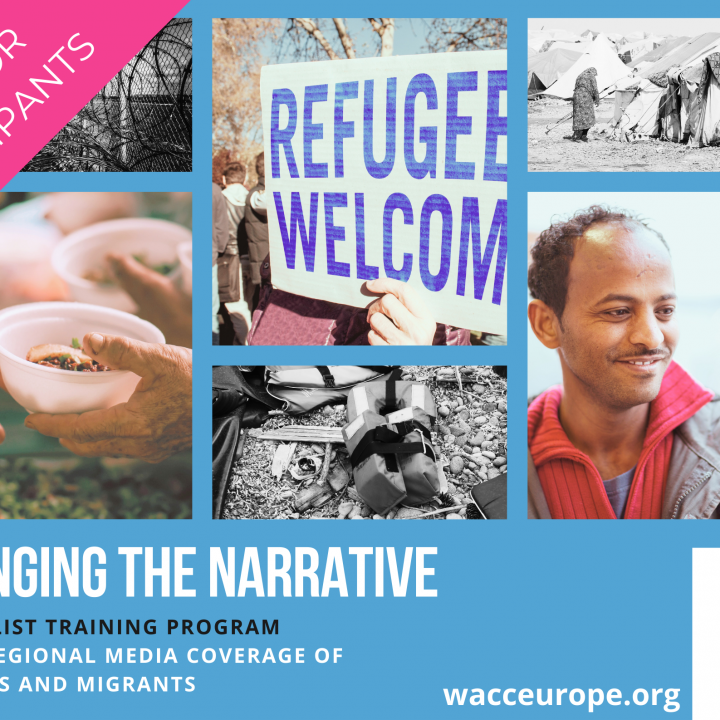 » A guide for migrant workers in Mauritius